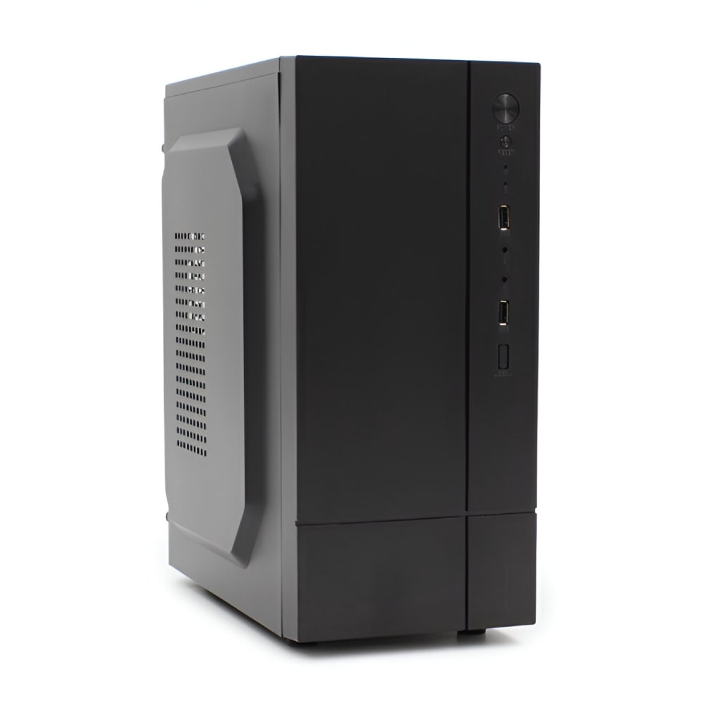 Ewe Comp Desktop računar AMD Office, Ryzen 3 3200G, 8GB/256GB, RAC24366 ...