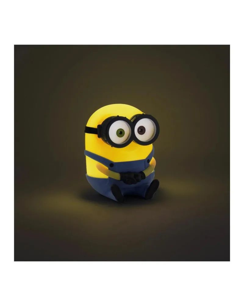 Lampa Paladone Minions Bob Light V2 | Online prodaja Lampa Paladone ...