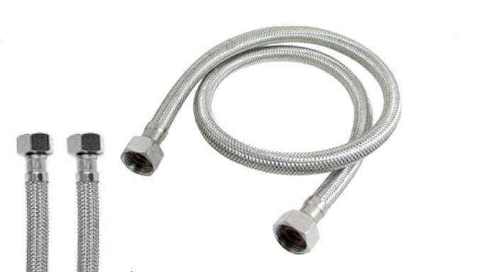 NEXSAS Crevo Brinox, FF 1/2", 50 cm | Online prodaja | Ananas