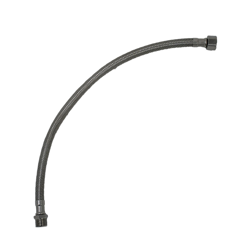 NEXSAS Crevo Brinox, MF 1/2", 50 cm | Online prodaja | Ananas