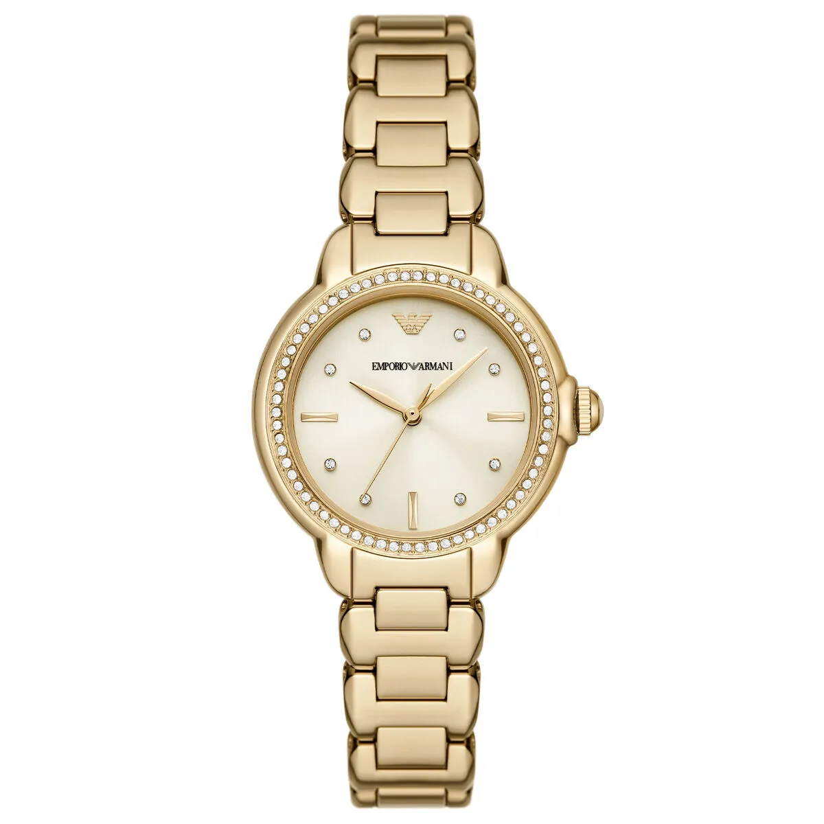 Emporio Armani Женски часовник AR11609 | Најголема онлајн продавница во ...