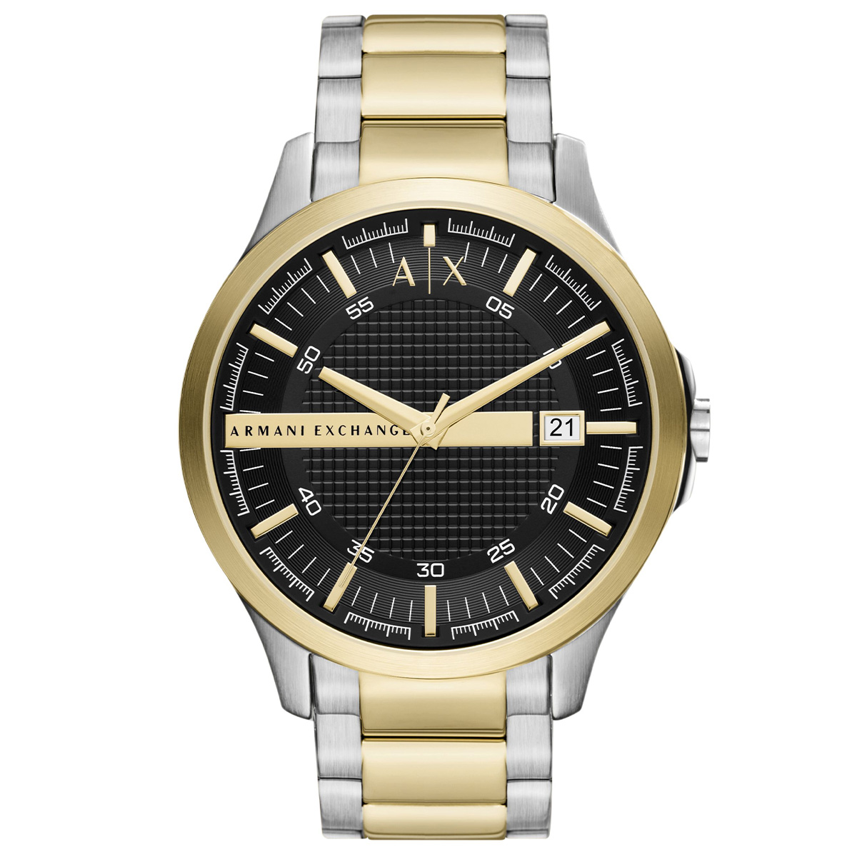 Ax Машки часовник AX2453 | Најголема онлајн продавница во Македонија ...