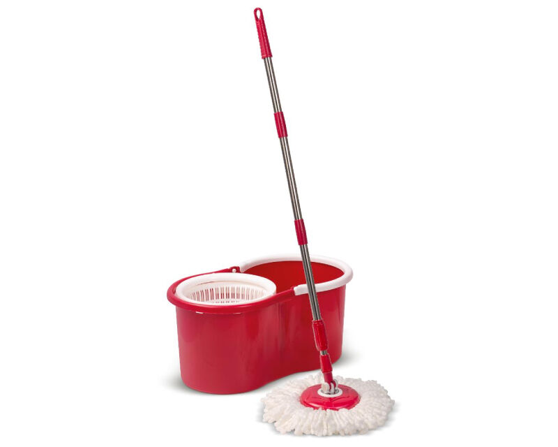 Lamart Lt8061 Set Za Čišćenje | Online prodaja Lamart Lt8061 Set Za ...