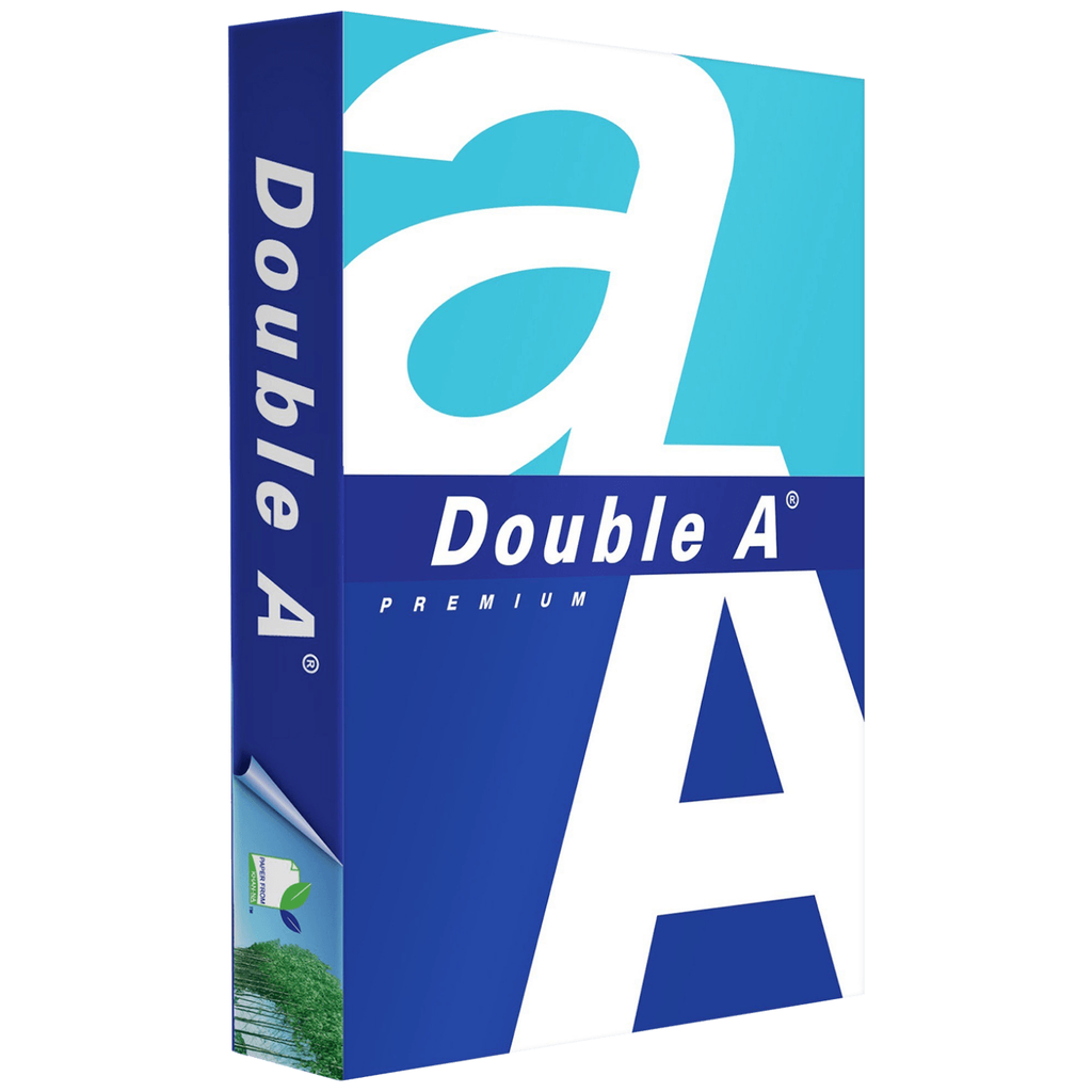 @AWA Papir za printer, A3 format, 80 g, 500 listova | Online prodaja ...