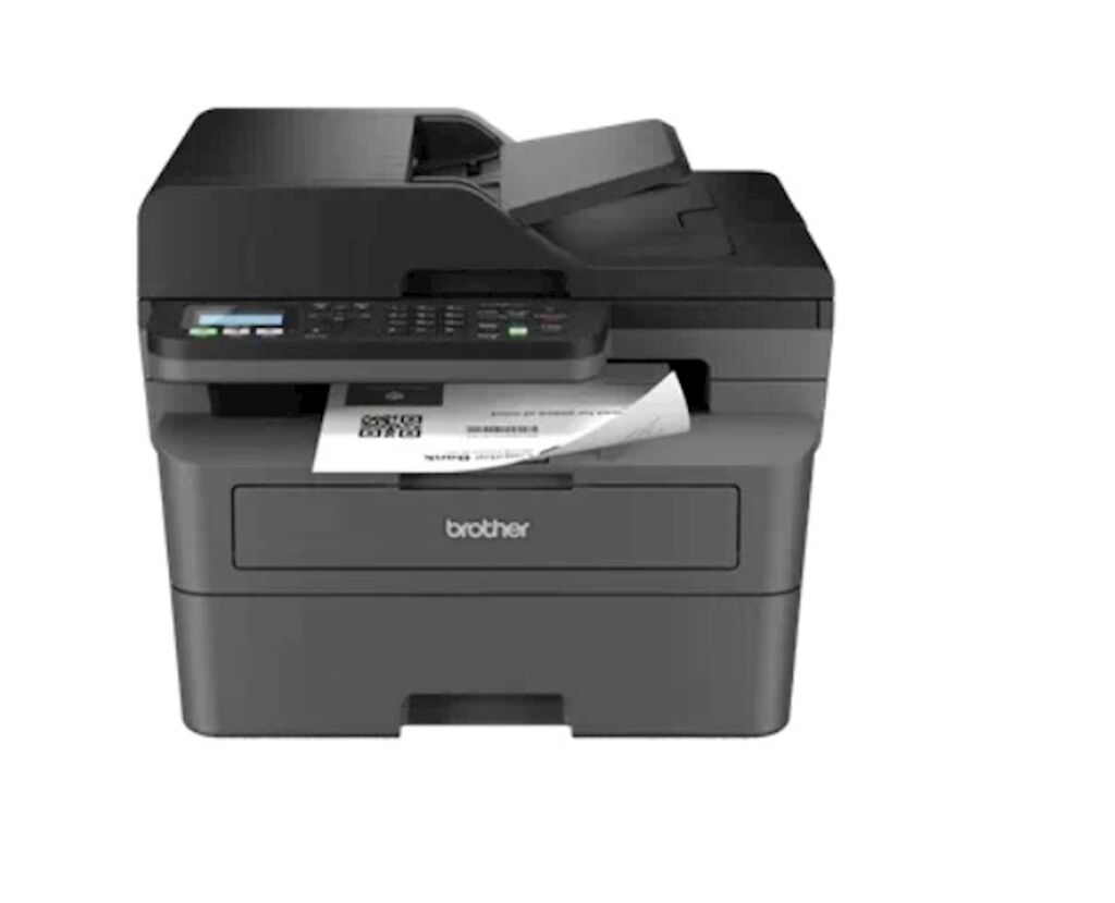 Brother Printer, MFP MFC-L2802DW | Online prodaja | Ananas BiH