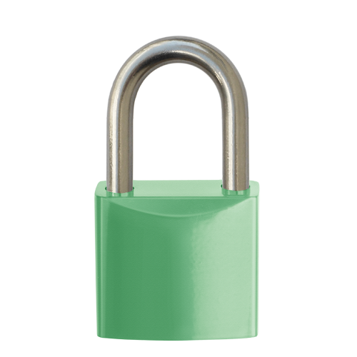 BANE Katanac liveni 45 sa produženom obujmicom Zeleni | Online prodaja ...