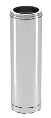 SCHIEDEL Easy Mont Cev 130, 1m | Online prodaja | Ananas