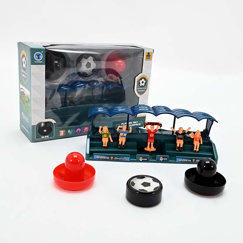 LOCO CROCO Друштвена игра фудбал | Најголема онлајн продавница во ...