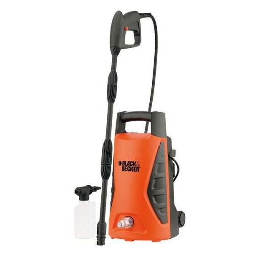 Black&Decker Perač pod pritiskom PW1300TD | Online prodaja | Ananas