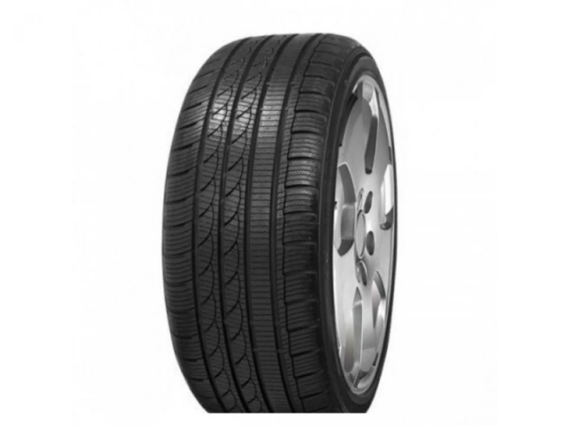 Tristar 215/60R17 96H SNOWPOWER 2 MS TRISTAR zimska guma | Online ...