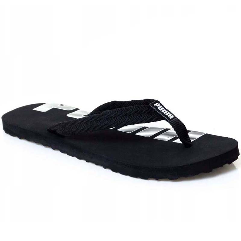 PUMA japanke PUMA epic flip v2 za muškarce | Online prodaja | Ananas BiH