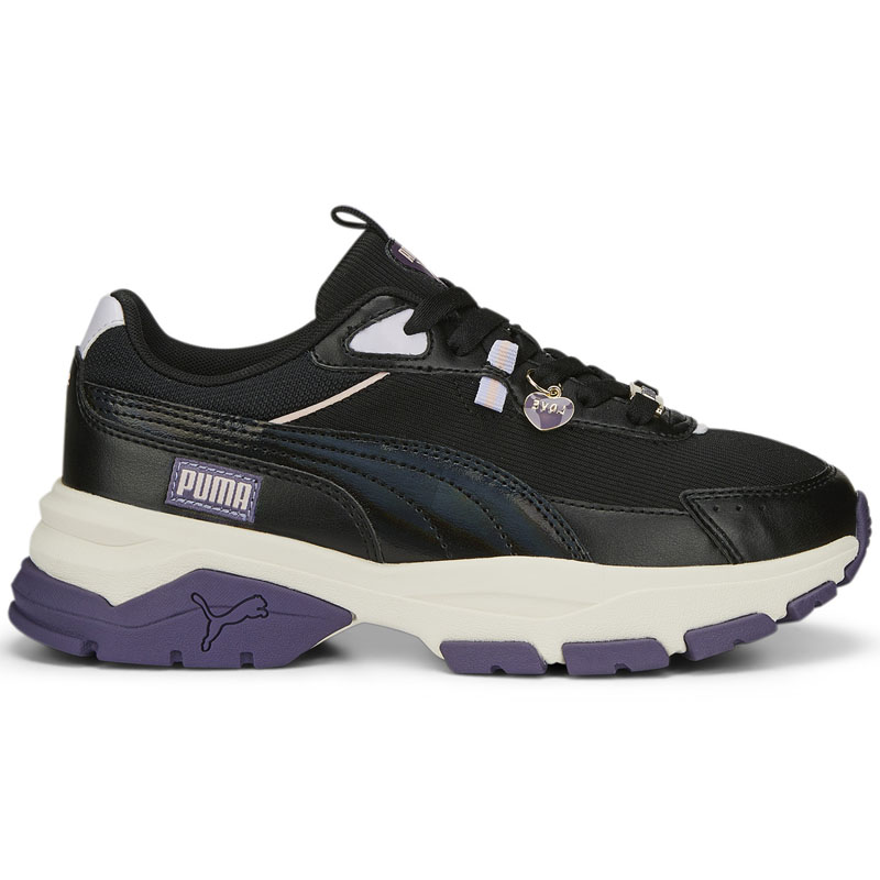 PUMA patike PUMA cassia via charms žene | Online prodaja | Ananas BiH