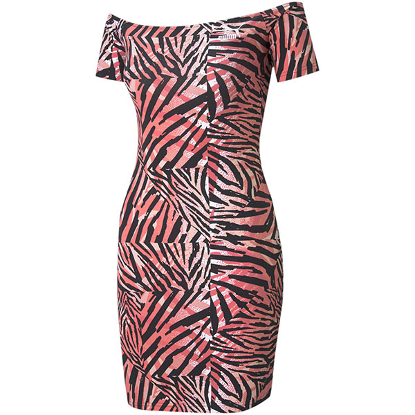 PUMA Haljina CG slim za žene | Online prodaja | Ananas BiH