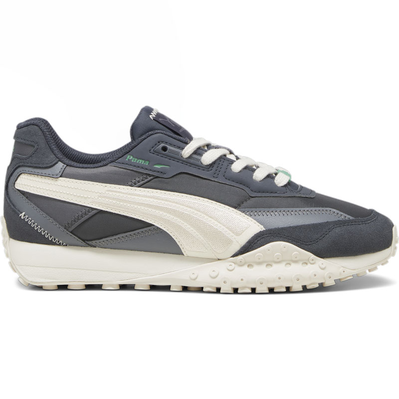 Puma patike Puma blacktop rider neo vintage za muškarce | Online ...