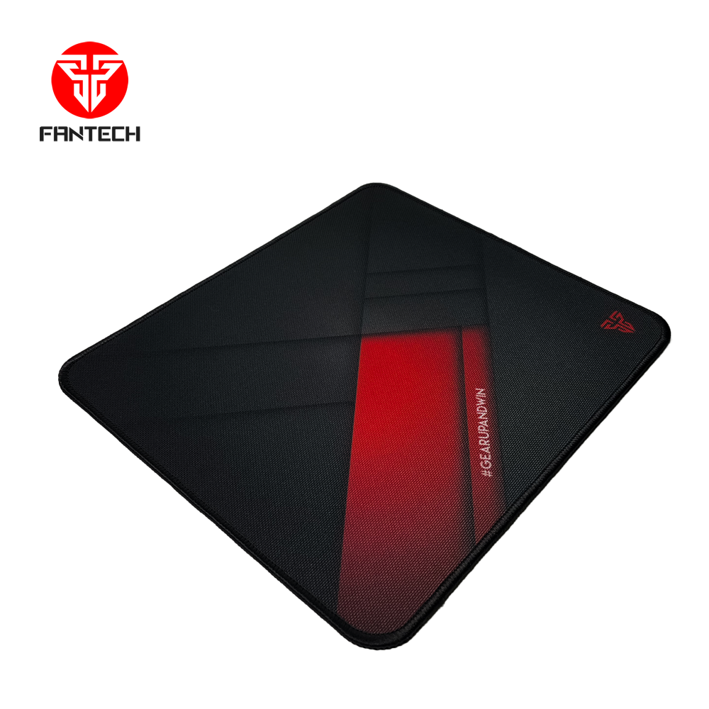 FANTECH Podloga za miš MP356 Vigil | Online prodaja | Ananas