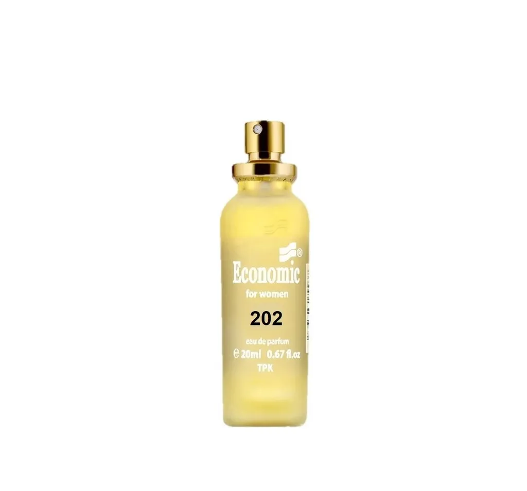 Economic Ženski parfem 202, Cacharel Eden, 20 ml | Online prodaja | Ananas