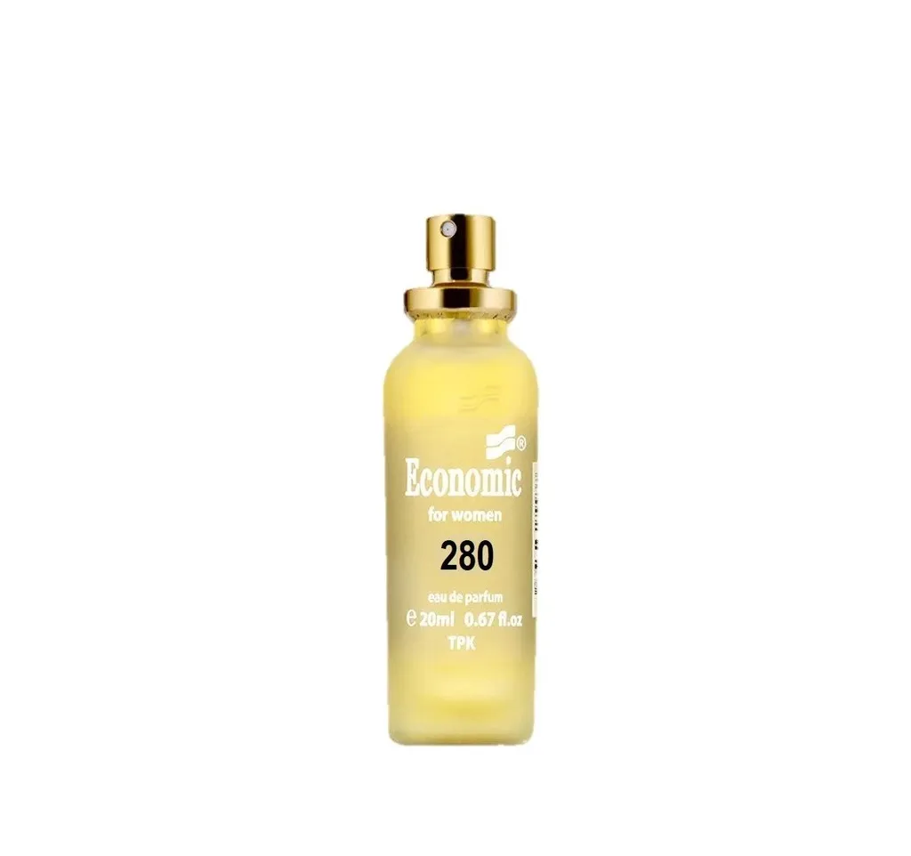 Economic Ženski parfem 280, EDP, 20 ml | Online prodaja | Ananas