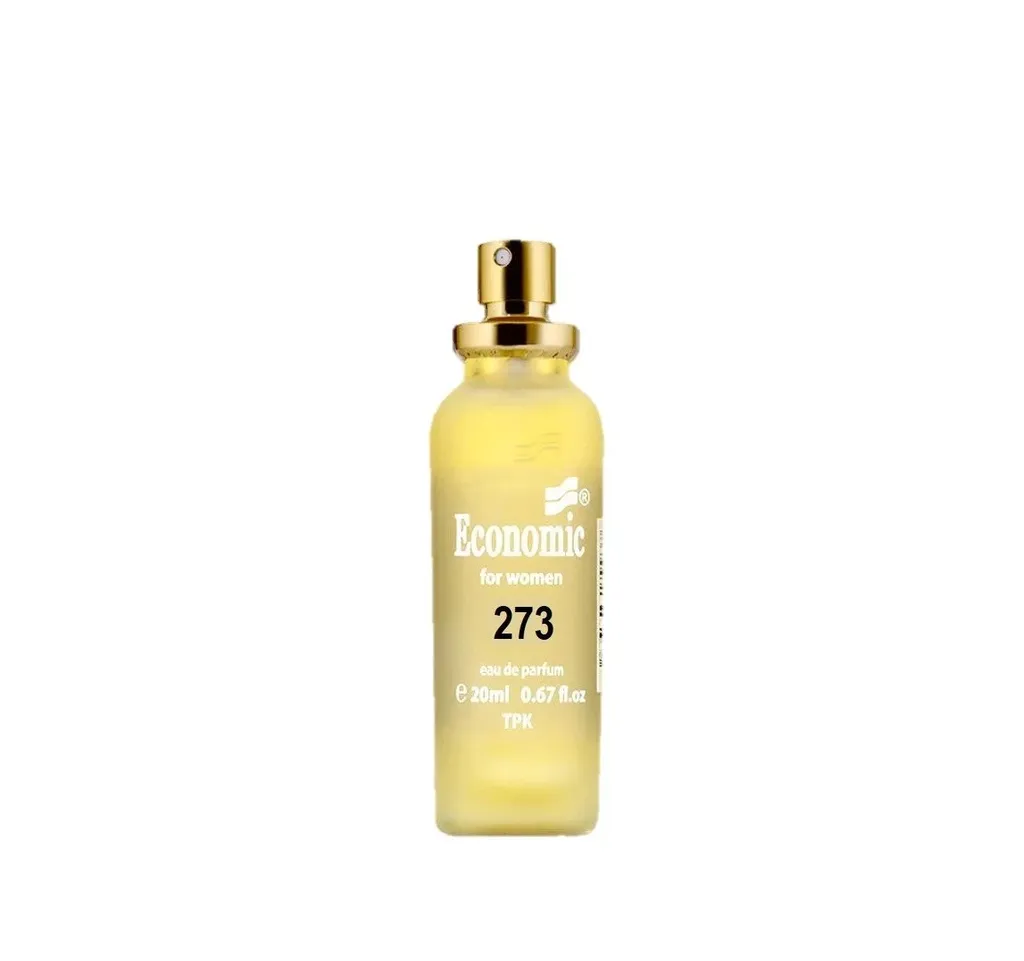 Economic Ženski parfem 273, EDP, 20 ml | Online prodaja | Ananas