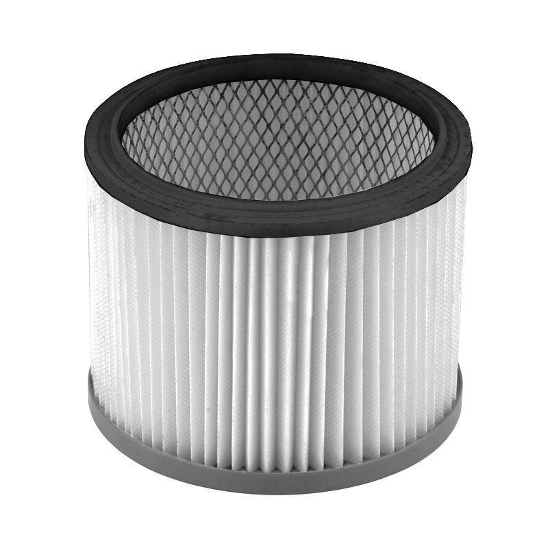 Omega air Filter HEPA za usisivač za pepeo 2300714 | Online prodaja ...