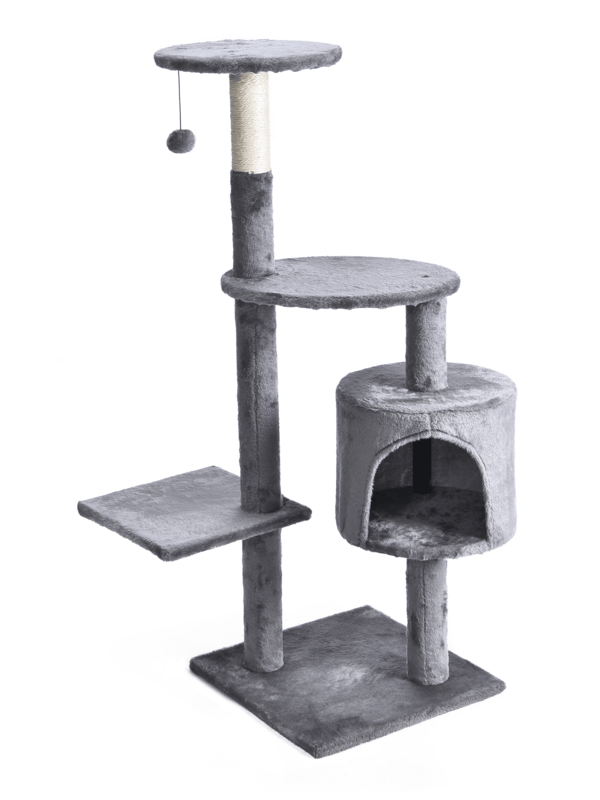 Grebalica Za Macke Ys133292 1/P | Online prodaja Grebalica Za Macke ...