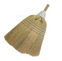 MAURER ITALIJA Merdevine metalne teleskopske 4+4 stepenika 115377cm ...