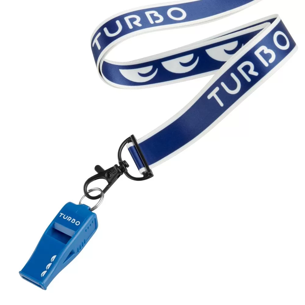 Turbo Pro Pistaljka 0007 Navy | Online prodaja Turbo Pro Pistaljka 0007 ...