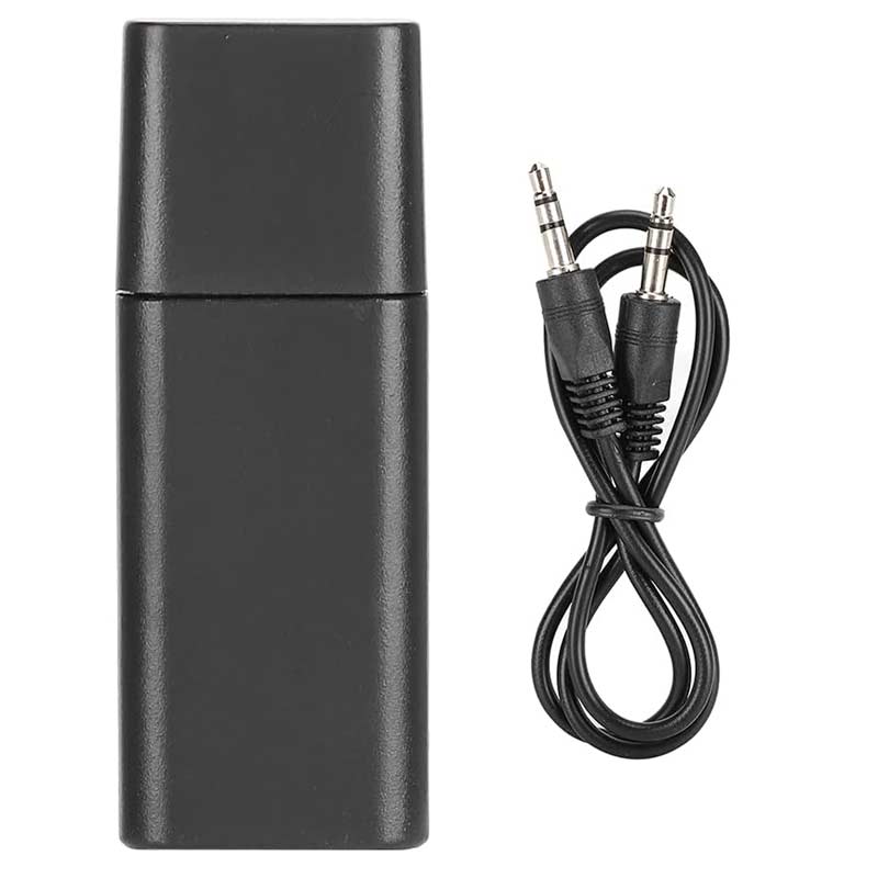 USB bluetooth адаптер - предавател и приемник | Најголема онлајн ...