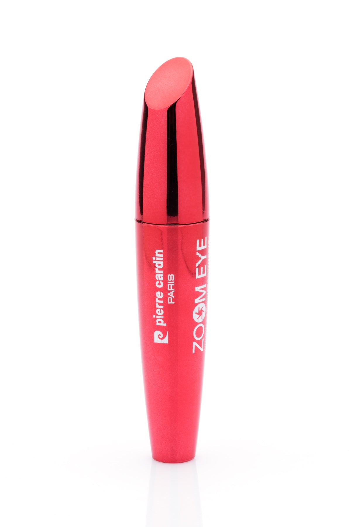 Pierre Cardin Maskara Zoom Eye Volume & Lenghtning, 7ml, Crna | Online ...