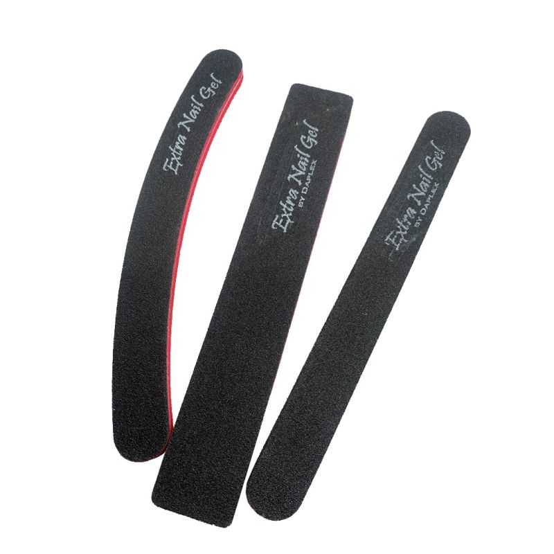 Daplex Soft turpija, Set 3/1 | Online prodaja | Ananas