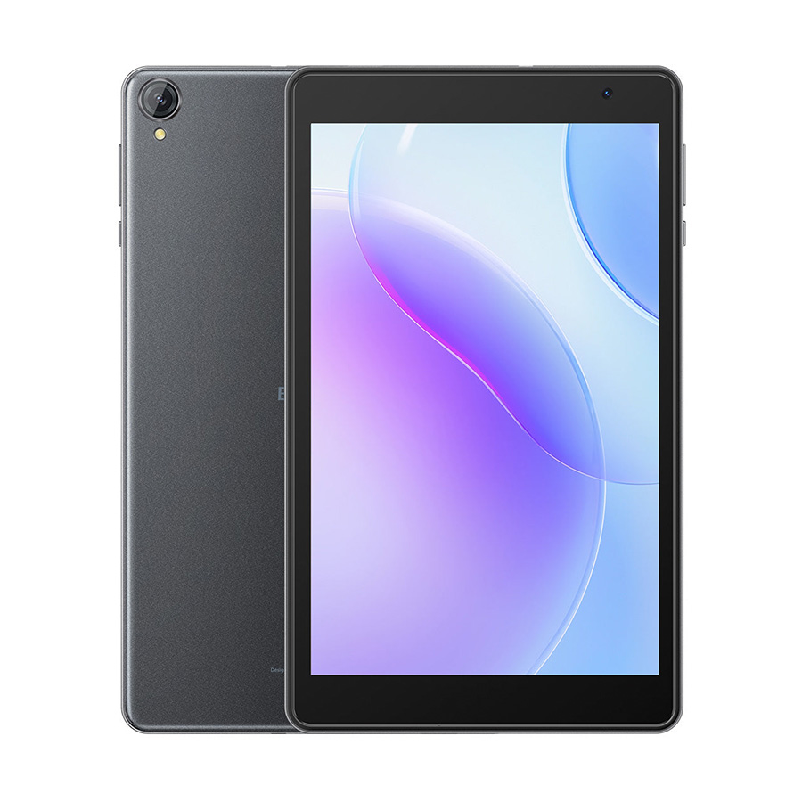 Tablet Blackviev Tab 50, 4GB/128GB, ViFi, 8", sivi | Online prodaja ...