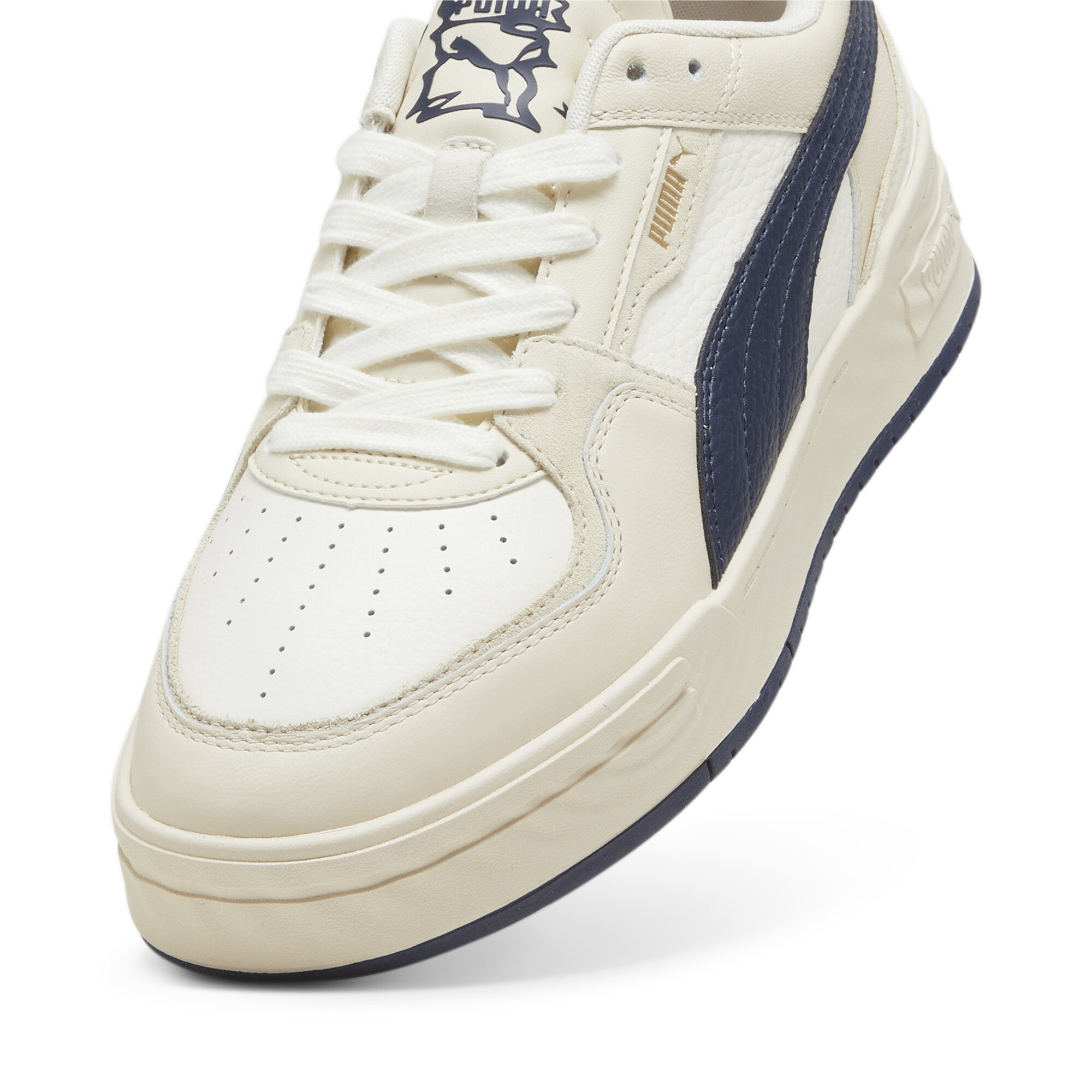 PUMA Muške patike Ripple Earth, Bež | Online prodaja PUMA Muške patike ...
