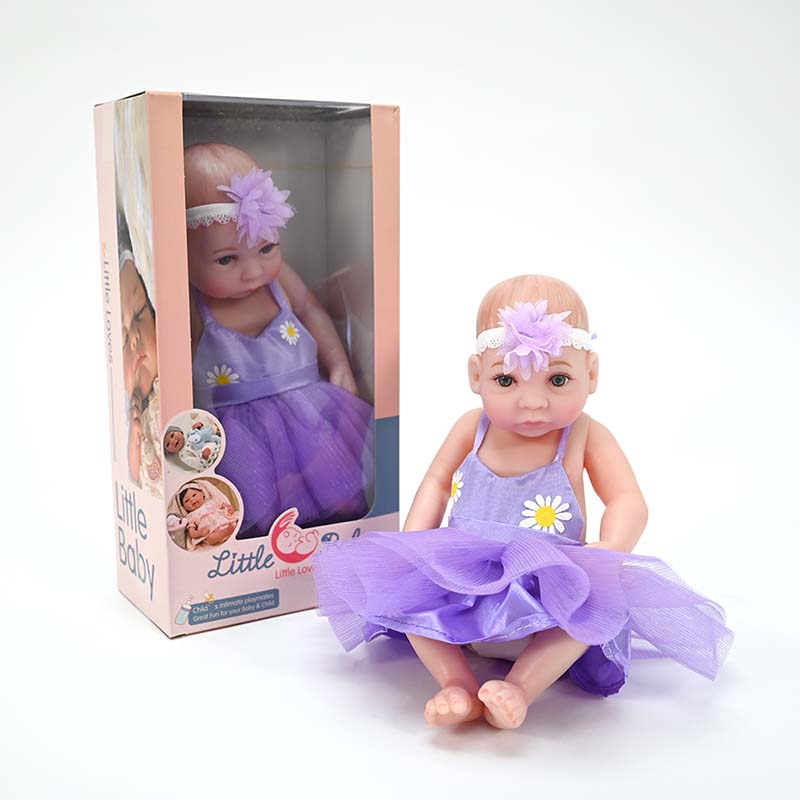 LOCO CROCO Бебе со Фустан | Најголема онлајн продавница во Македонија ...