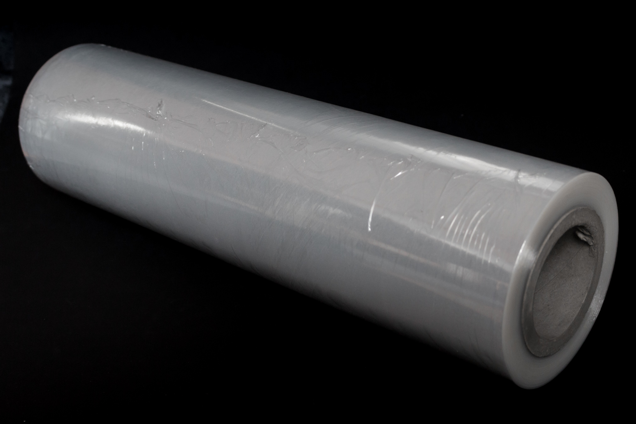 PVC folija, 12μm | Online prodaja | Ananas