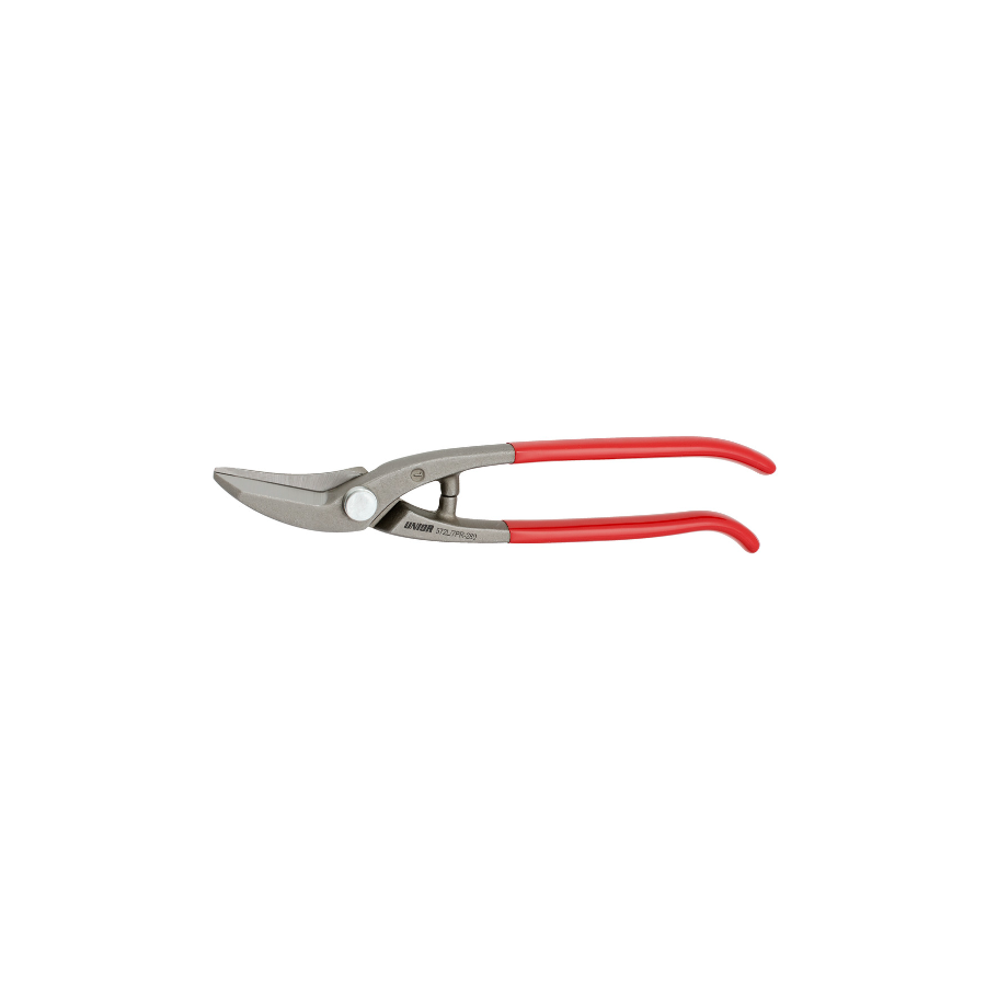 UNIOR Makaze za lim 280l u572l/7pr | Online prodaja | Ananas