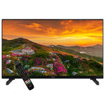 Hitachi TV LED 32HE2300 Smart | Online prodaja | Ananas BiH
