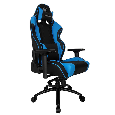 UVI Chair Gejmerska stolica Sport XL, Plava | Online prodaja UVI Chair ...