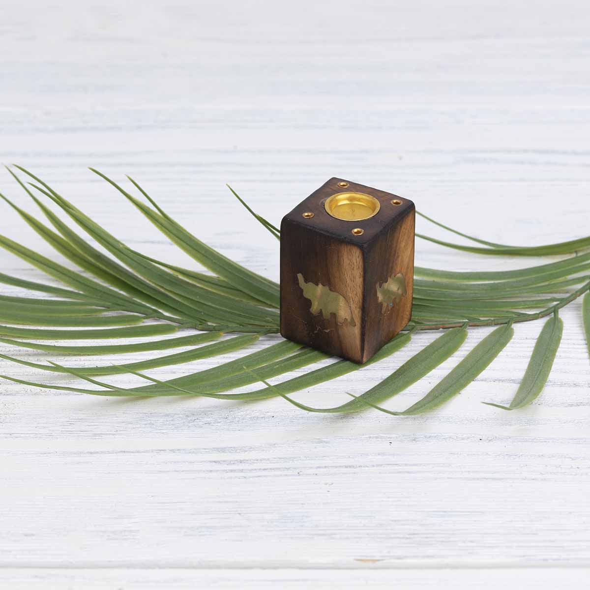 Postolje za mirisne štapiće Divine #1 | Online prodaja | Ananas