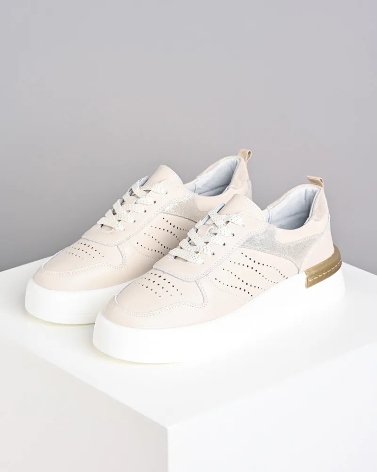 Favorito Ženske patike L88A2503, Bež | Online prodaja | Ananas