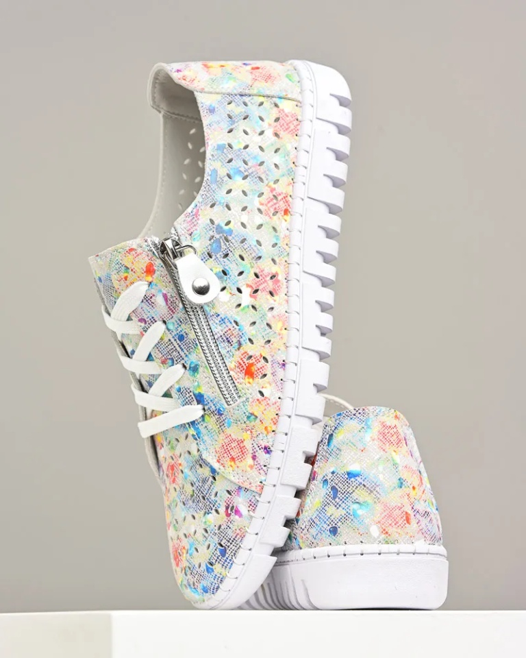 Favorito Ženske patike L89A2517, Šarene | Online prodaja | Ananas