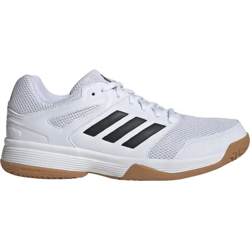 Adidas Ženske patike Speedcourt, Bele | Online prodaja | Ananas