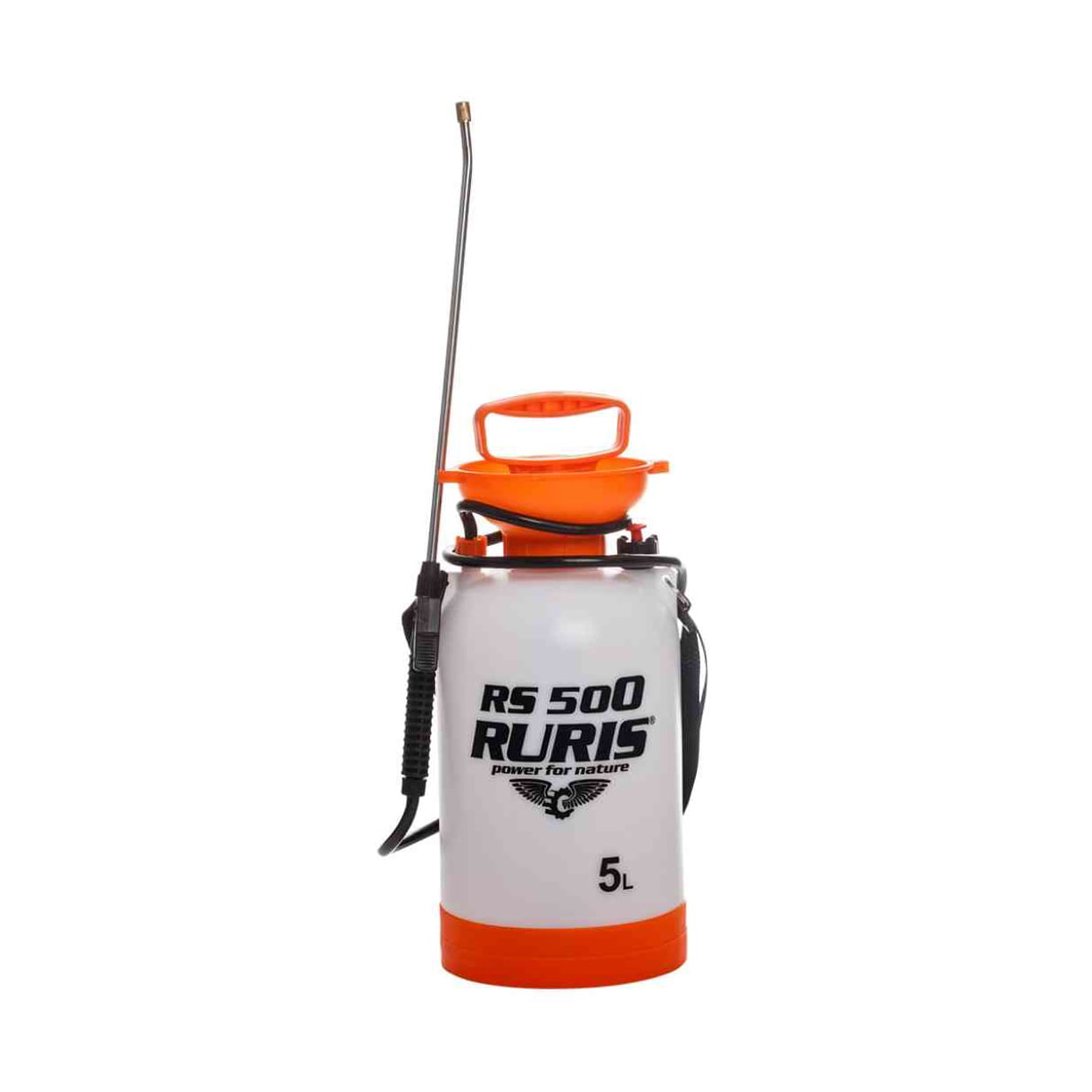 Ruris Ručna Prskalica Rs 500 5L | Online prodaja | Ananas BiH