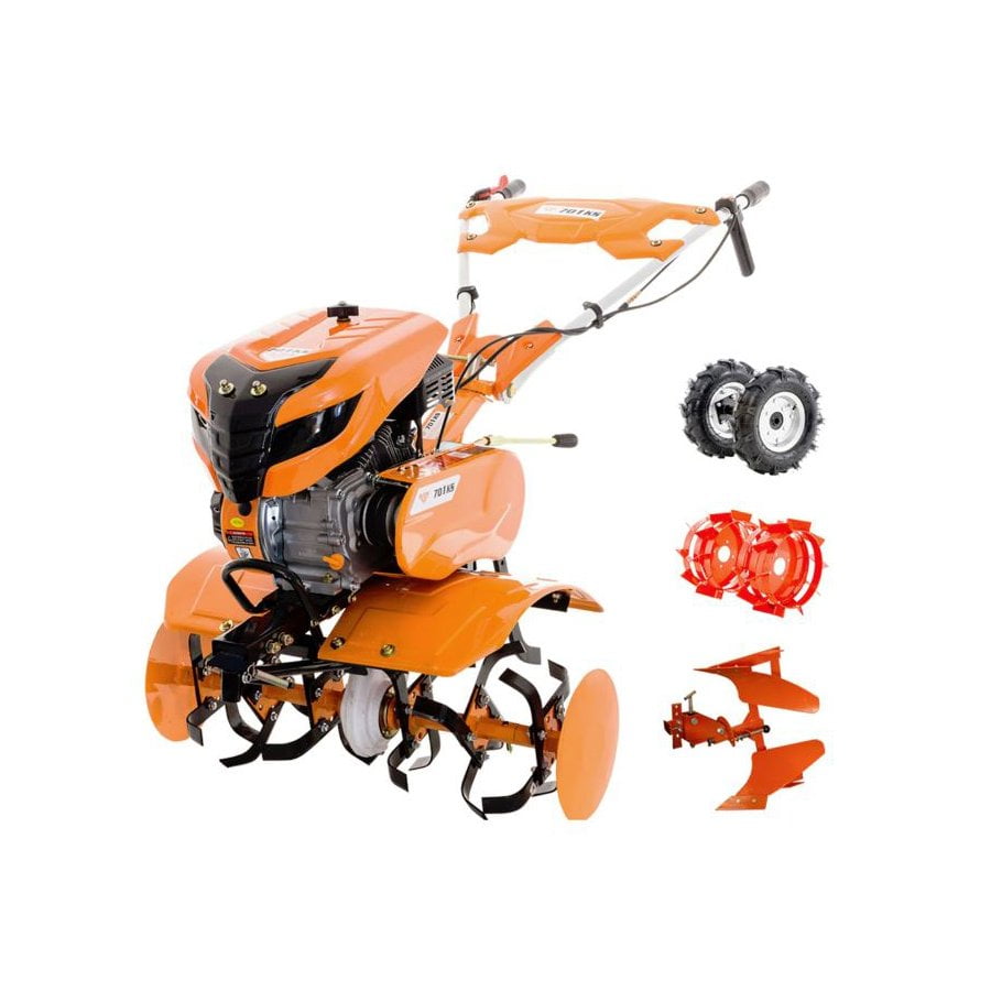 Ruris Motorna Kopačica Kultivator Freza 701Ks | Online prodaja | Ananas BiH