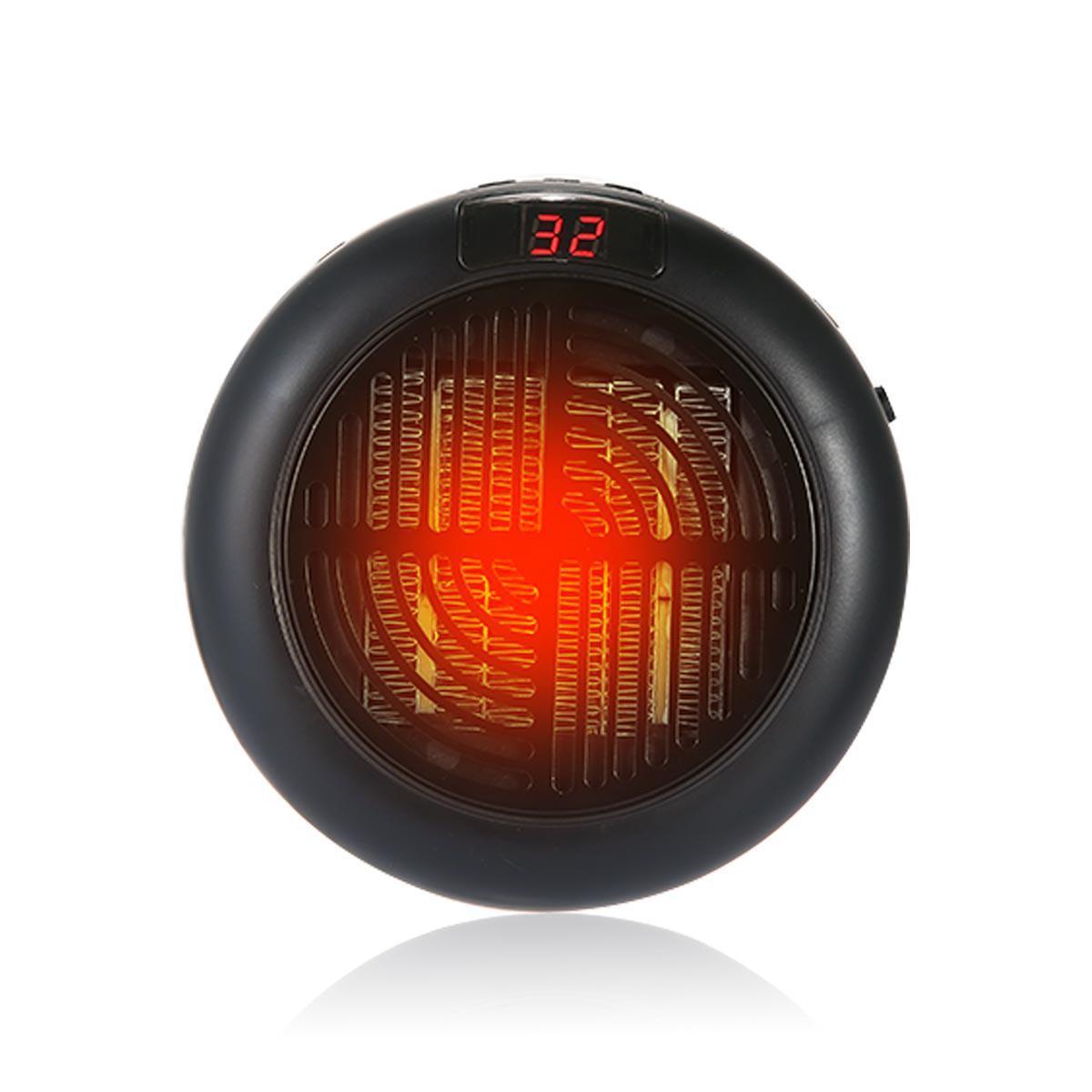 Wonder Heater Pro Греалка | Најголема онлајн продавница во Македонија ...