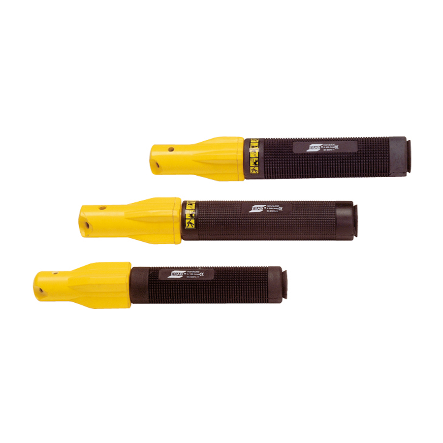 ESAB Držač elektrode HANDY 400 | Online prodaja | Ananas