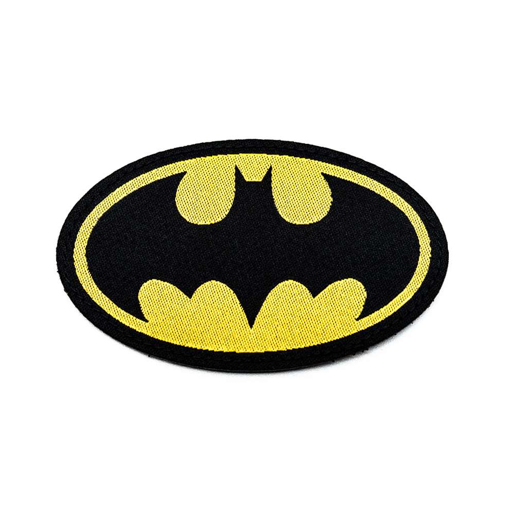 VIGOR Лепенка везен batman 5hx8w | Најголема онлајн продавница во ...