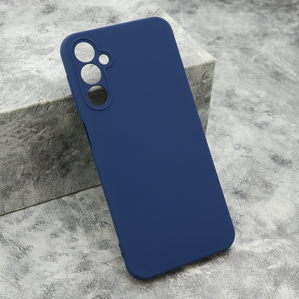 Futrola za telefon Samsung A256B Galaxy A25 5G GENTLE COLOR, Teget ...