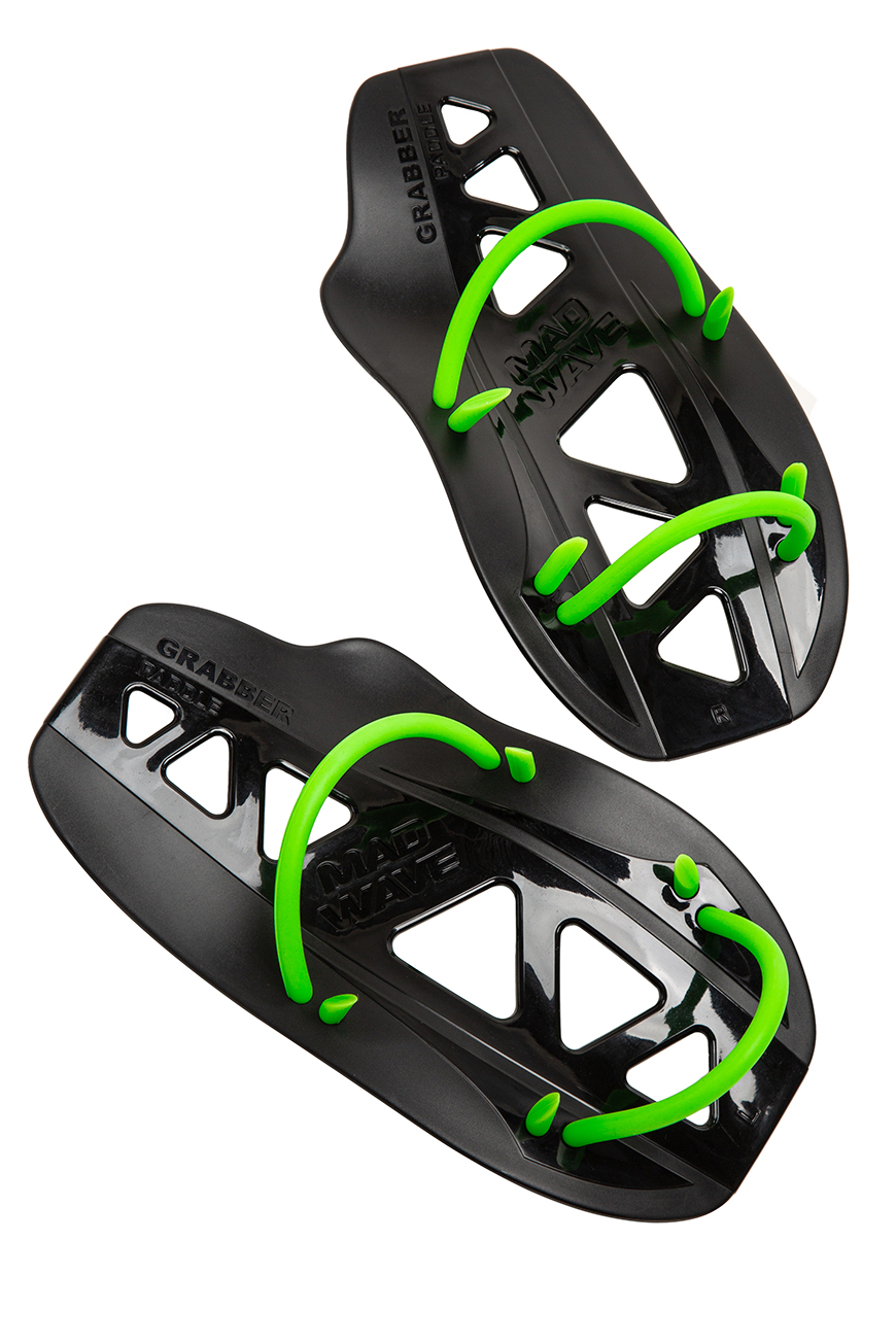 Lopatice Grabber - black | Online prodaja Lopatice Grabber - black ...