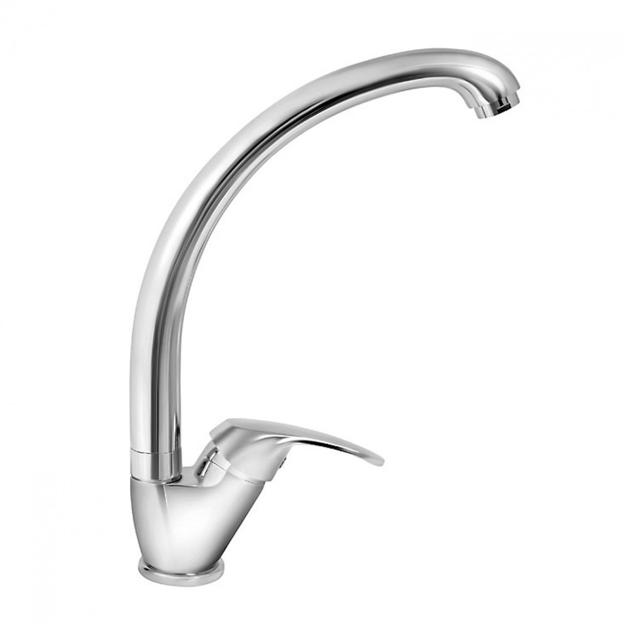 Minotti Baterija za sudoperu Eva | Online prodaja | Ananas