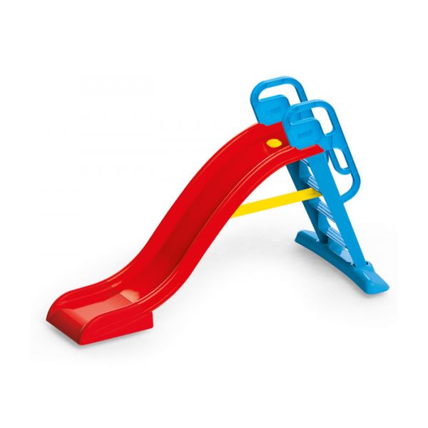 Tobogan veliki 190cm. | Online prodaja Tobogan veliki 190cm. proizvoda