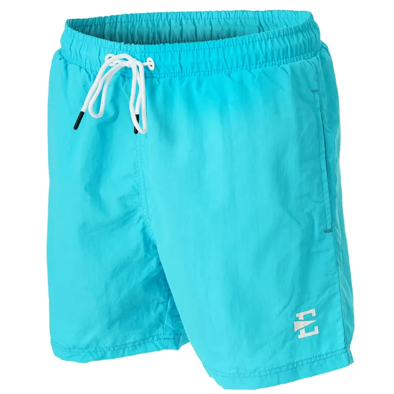 Eastbound Muški šorts za kupanje Sand, Plavi | Online prodaja | Ananas